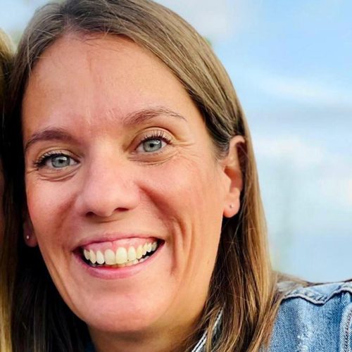 Notre équipe – EDLS – Ecole de la Scène